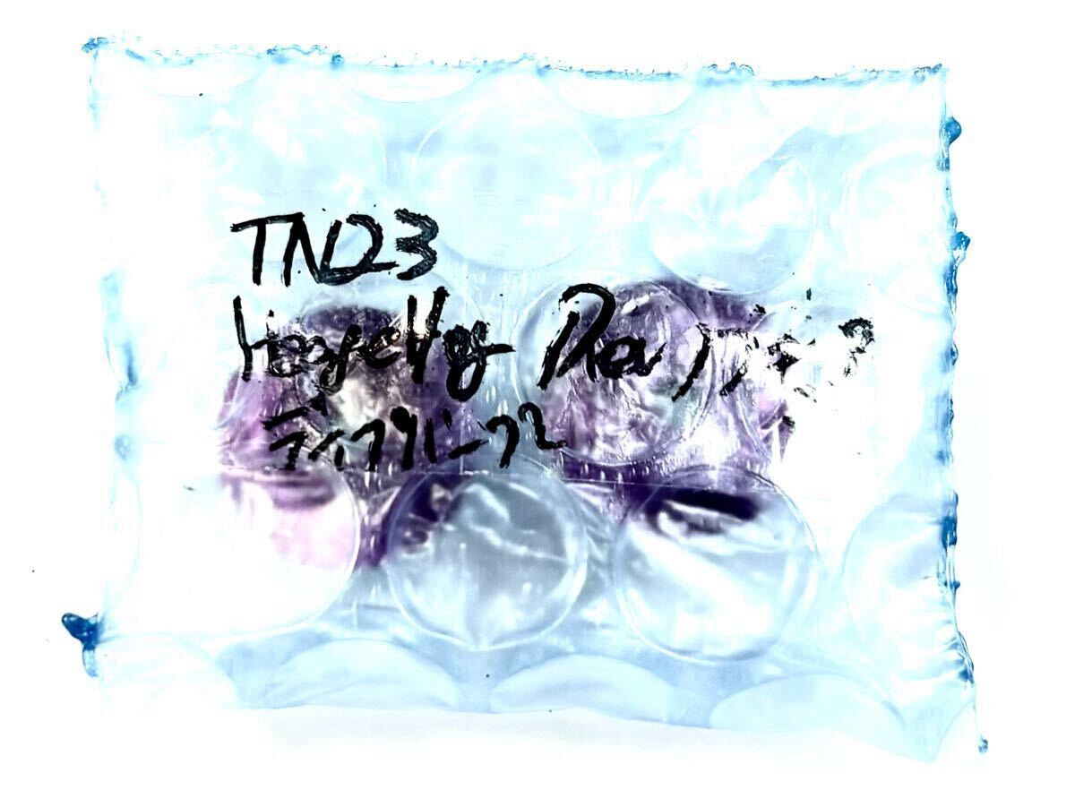 Yahoo!オークション - N23 HEDGEHOG STUDIO ヘッジホッグスタジオ アブ...