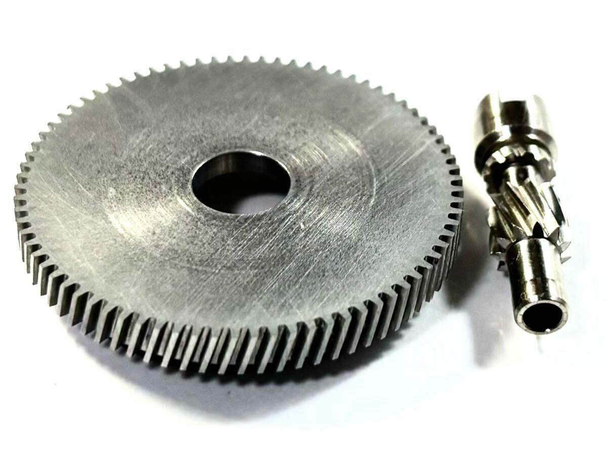 Yahoo!オークション - N92 DAIWA ダイワ 21 ジリオン SV TW 1000HL(左)...