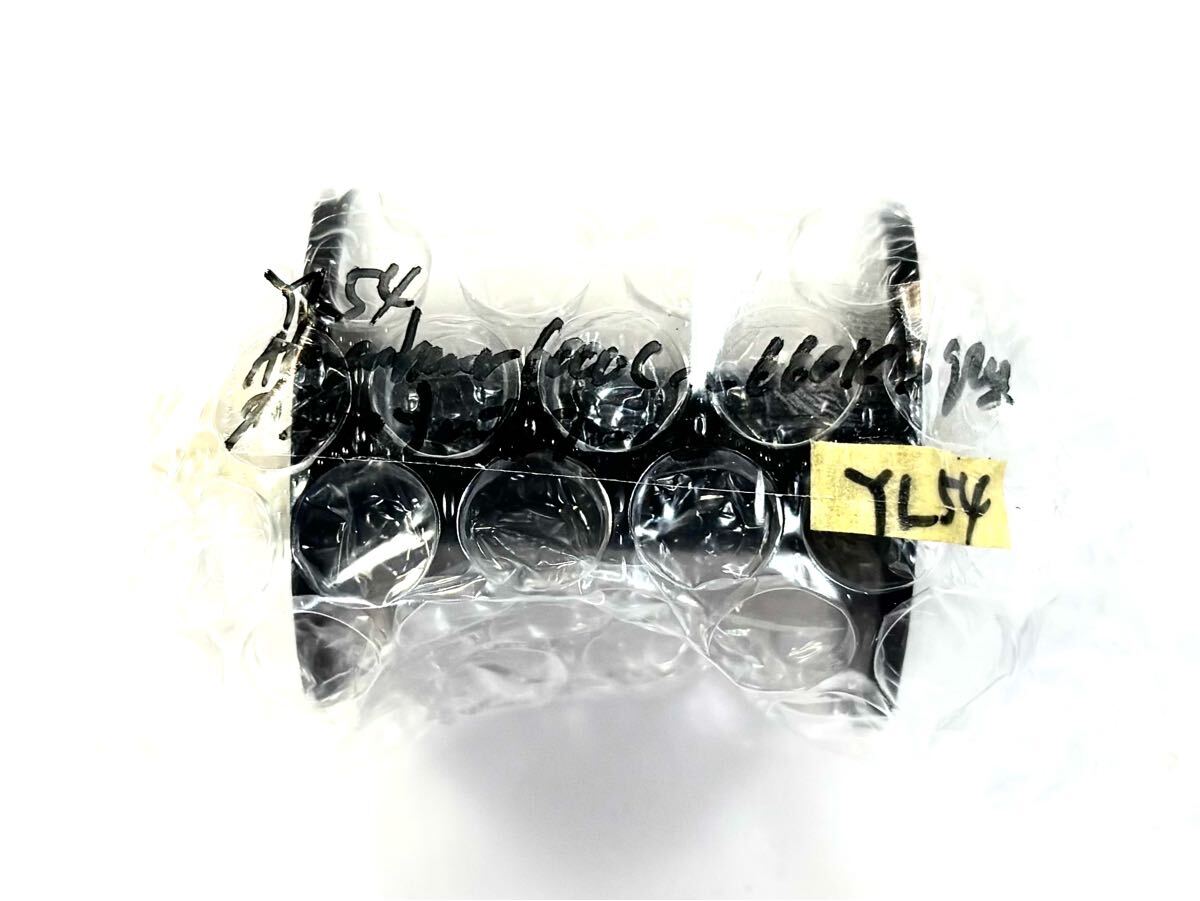 Yahoo!オークション - L54 Abu Garcia アブガルシア アンバサダー 6500...