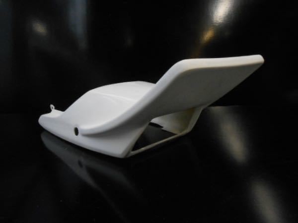 Yahoo!オークション - インパルス95 ロングテール (前期) GK 79A 140...