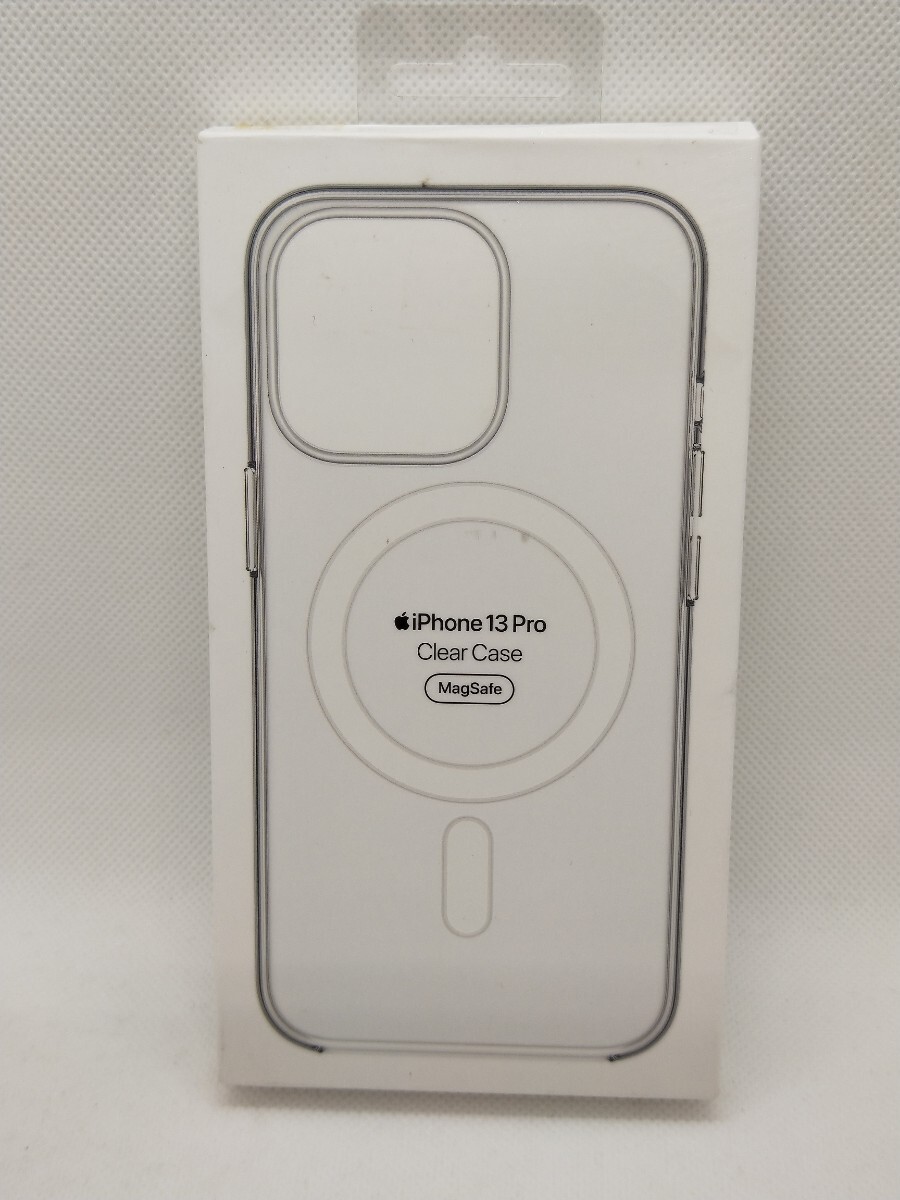 Yahoo!オークション - (D19)APPLE iPhone13Pro用 クリアケース
