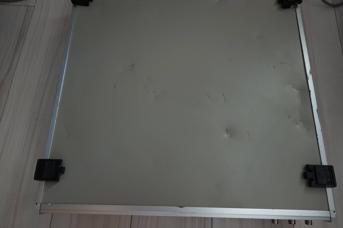 Yahoo!オークション - NF エヌエフ 1731 ファンクションジェネレーター...