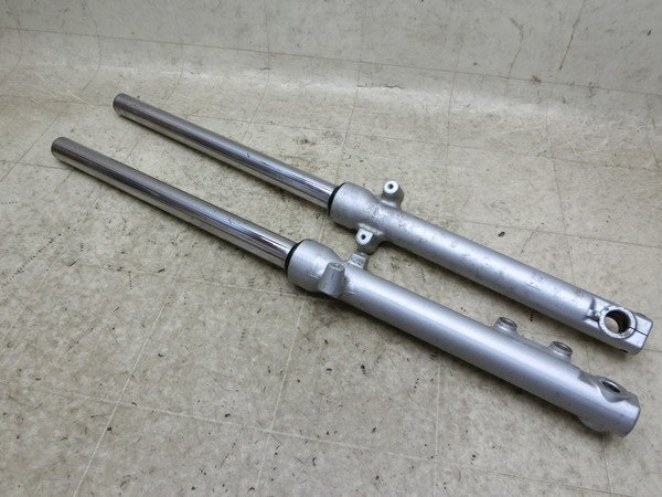 Yahoo!オークション - HX6442 バンバン200/ VanVan200/ RV200 フロント...