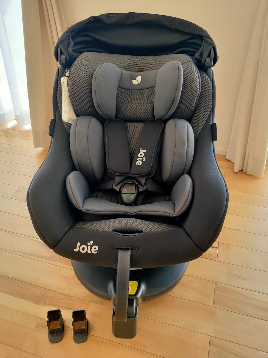 Yahoo!オークション - チャイルドシート Joie arc 360