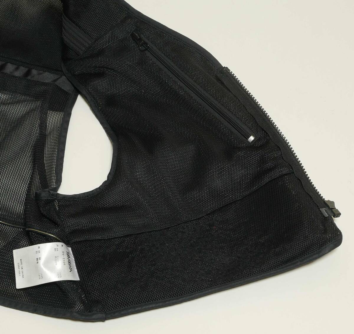 Yahoo!オークション - ダイワ スペシャル DV-1021 ＆ DV-2106 2枚です...