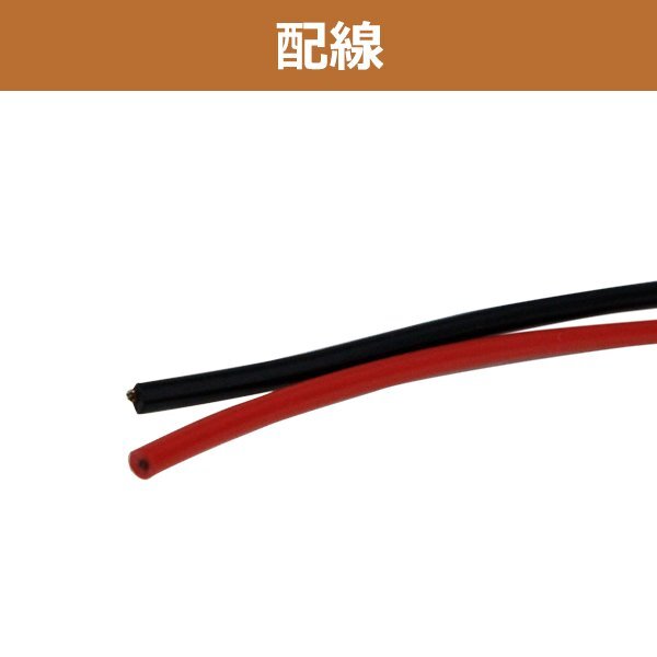 Yahoo!オークション - 汎用 丸型 クリスタル ヘッドライト カローラKE1...