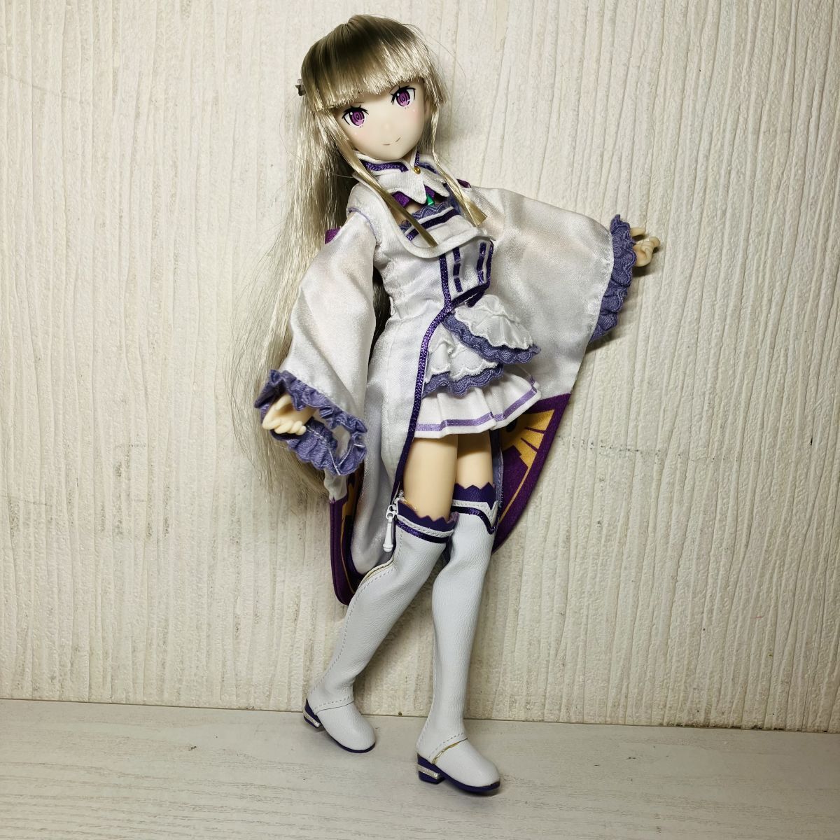 Yahoo!オークション - C893【60】1円～ アゾン ピュアニーモ キャラク...