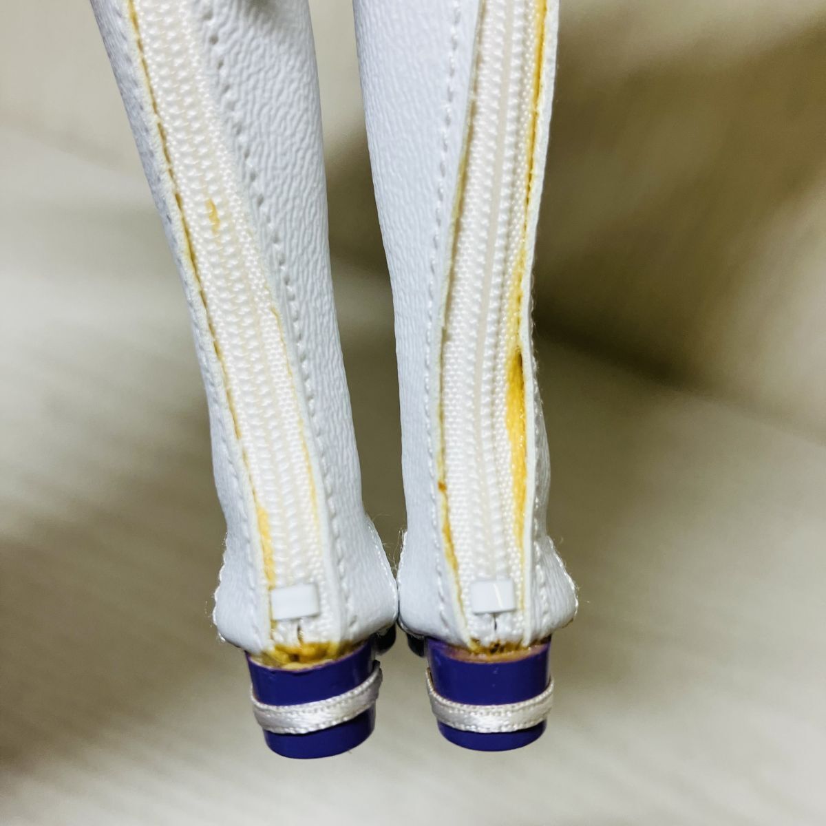 Yahoo!オークション - C893【60】1円～ アゾン ピュアニーモ キャラク...