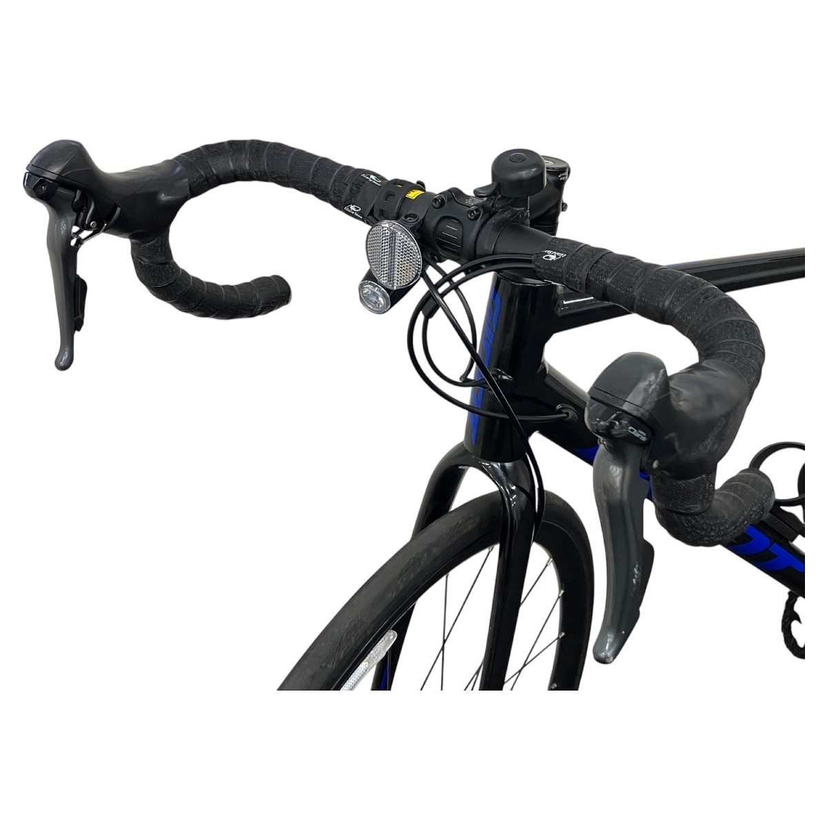 Yahoo!オークション - GIANT CONTEND AR4 2023 Mサイズ コンテンドAR4 ...