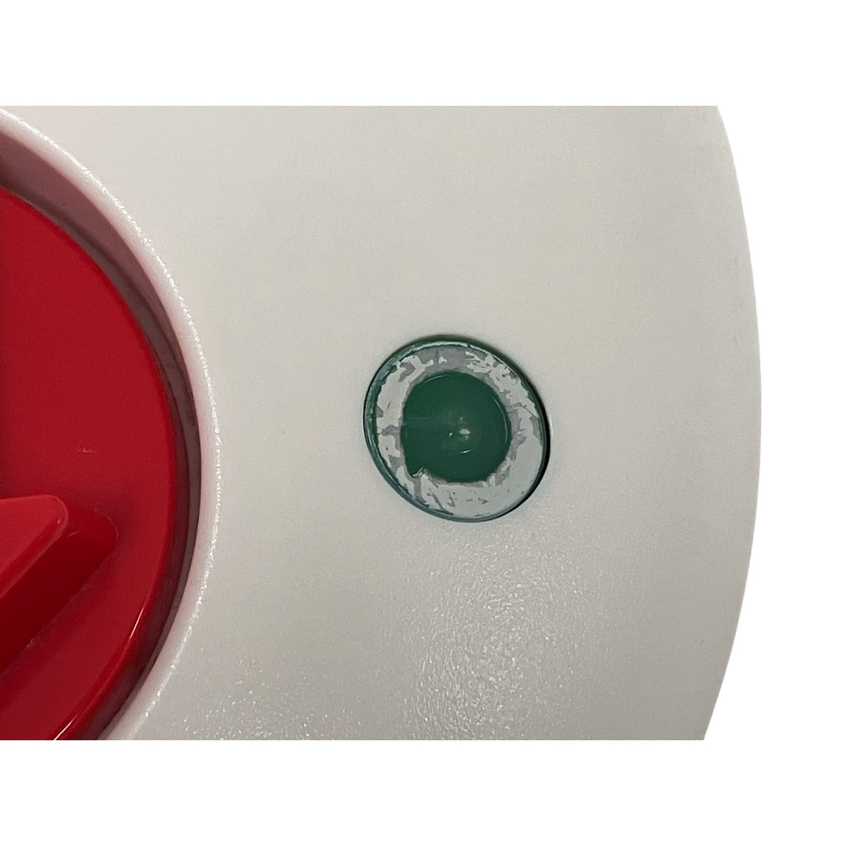 Yahoo!オークション - DWE 2020年頃 トークアロング プレイメイトエア...