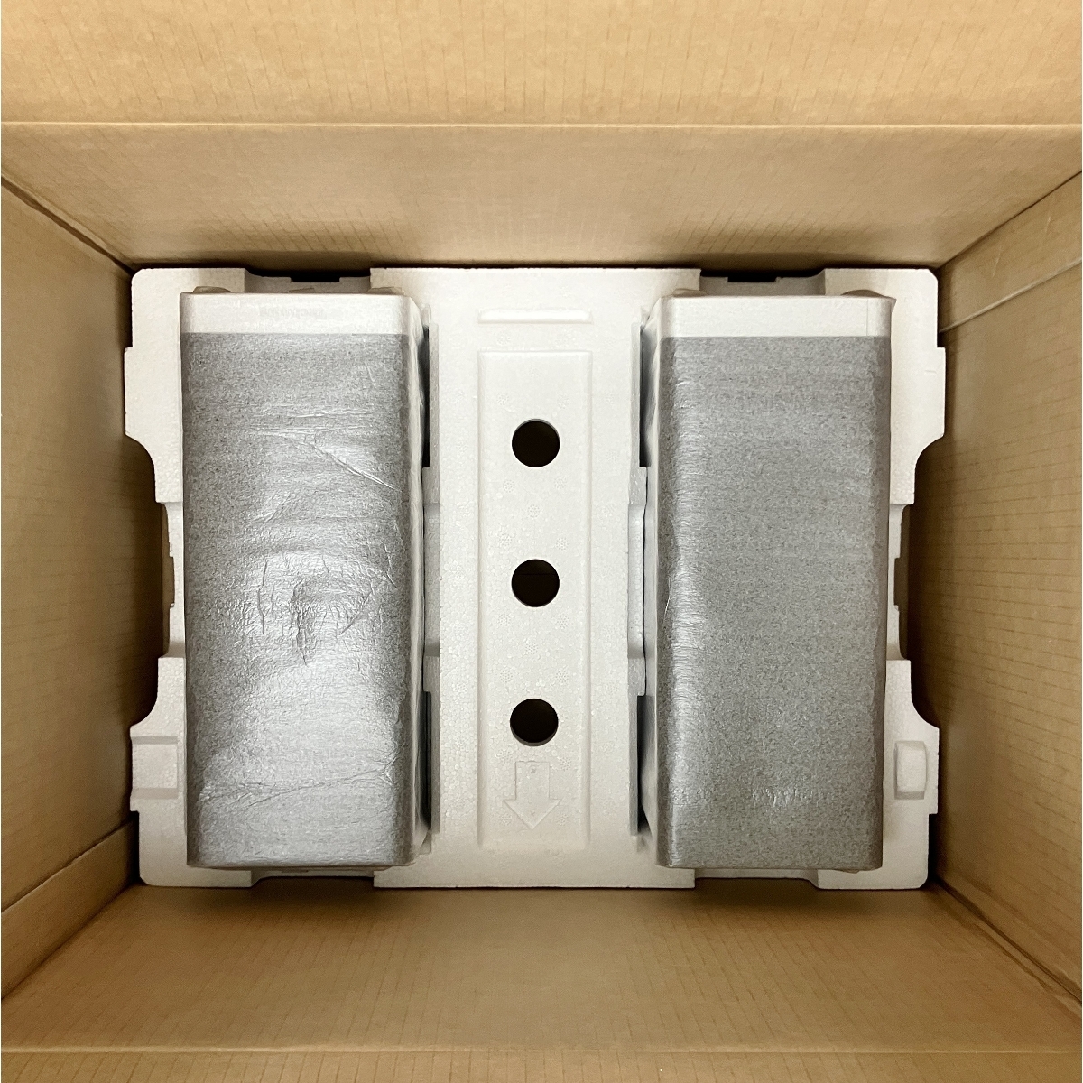 Yahoo!オークション - Technics SC-C500-S CDステレオシステム ミニコ...