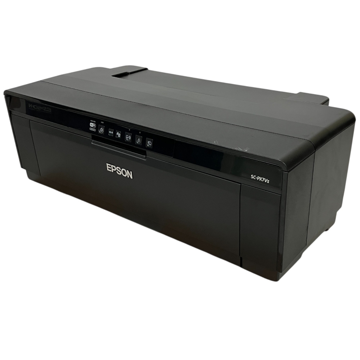 Yahoo!オークション - EPSON SC-PX7V2 プロセレクション A3ノビ対応 イ...