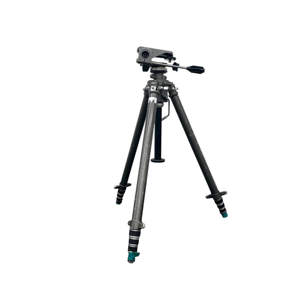 Yahoo!オークション - GITZO ジッツオ FRANCE 三脚 カメラ 周辺機器 ジ...