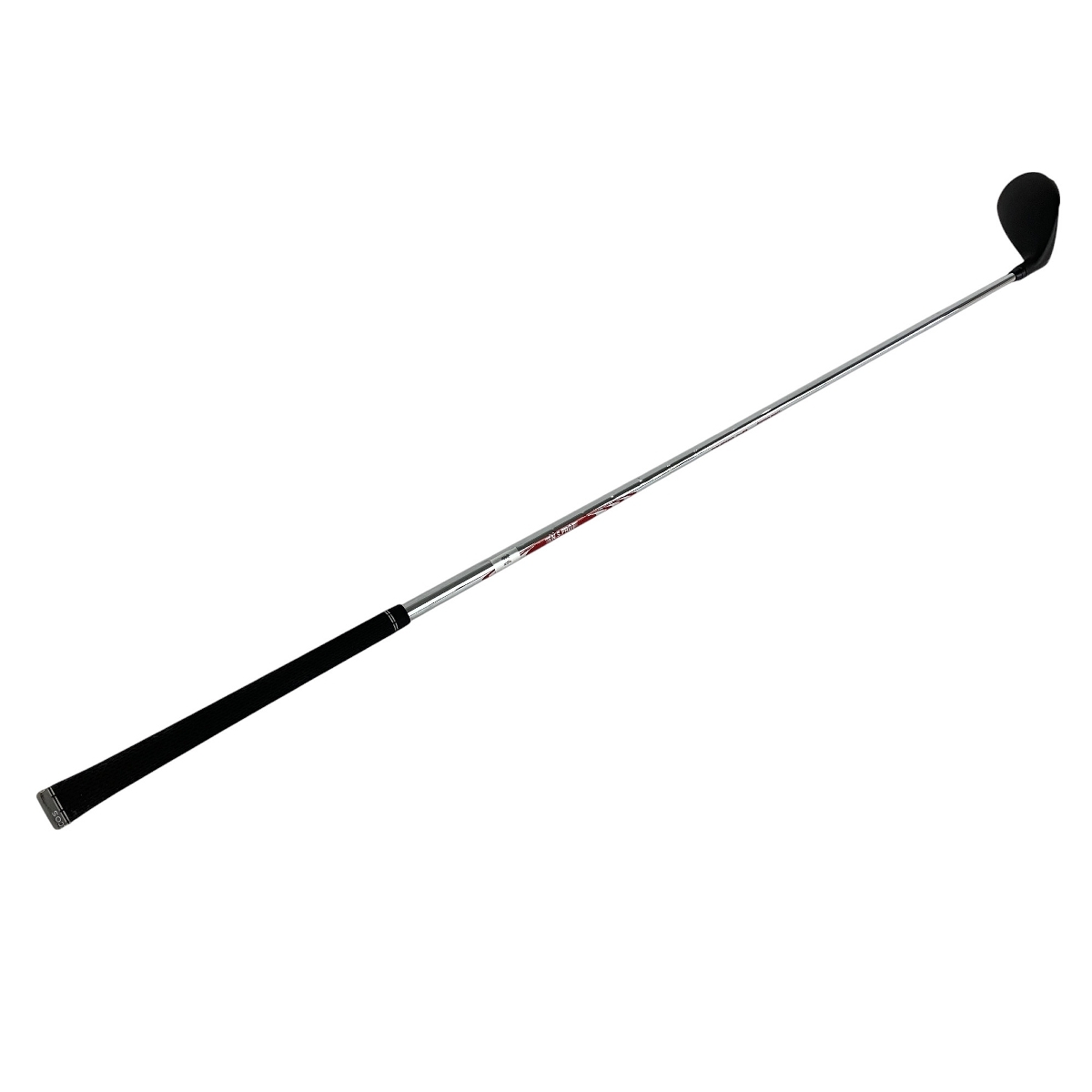 Yahoo!オークション - PING G425 ユーティリティ 2U 17° N.S.PRO TOUR...