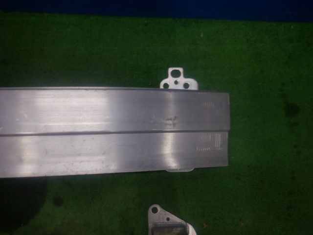 Yahoo!オークション - ジープ コンパス ABA-M624 ロンジチュード 前期...