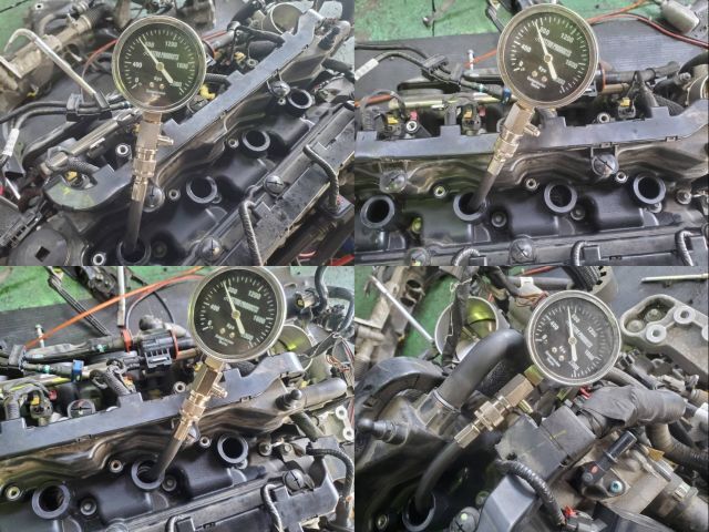 Yahoo!オークション - ジープ コンパス ABA-M624 ロンジチュード 前期...