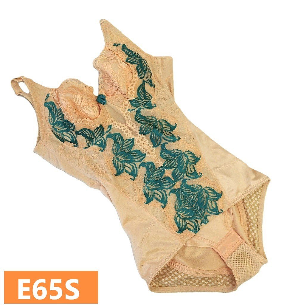 Yahoo!オークション - マルコ ボディスーツ カリーユ E65S アウローラ ...