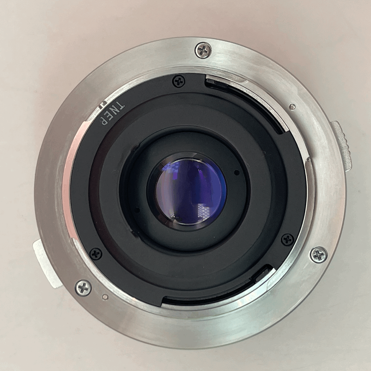 Yahoo!オークション - 52 OLYMPUS OM-SYSTEM ZUIKO AUTO-W 21mm F3.5 ...