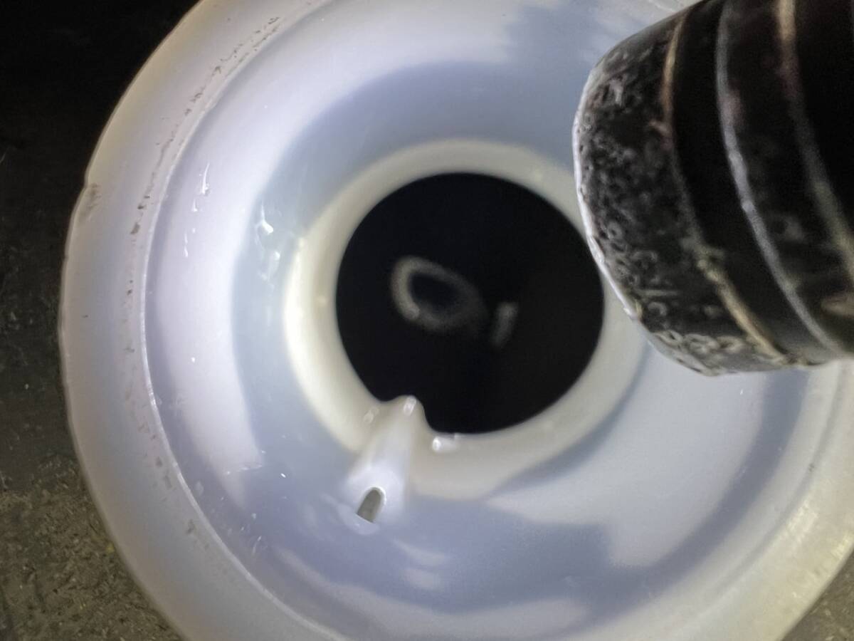 Yahoo!オークション - ヤマハ YAMAHA TRY トライ 52W 販売証明書有り ...