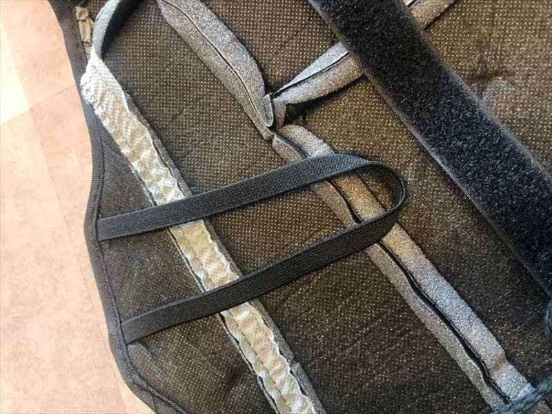 Yahoo!オークション - ミニキャブバン U61V U62V CD/CL(H24/02-26/02)...