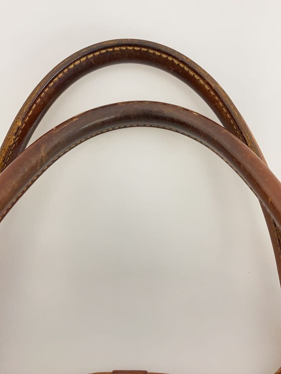 Yahoo!オークション - Felisi トートバッグ/ナイロン/GRN/9236