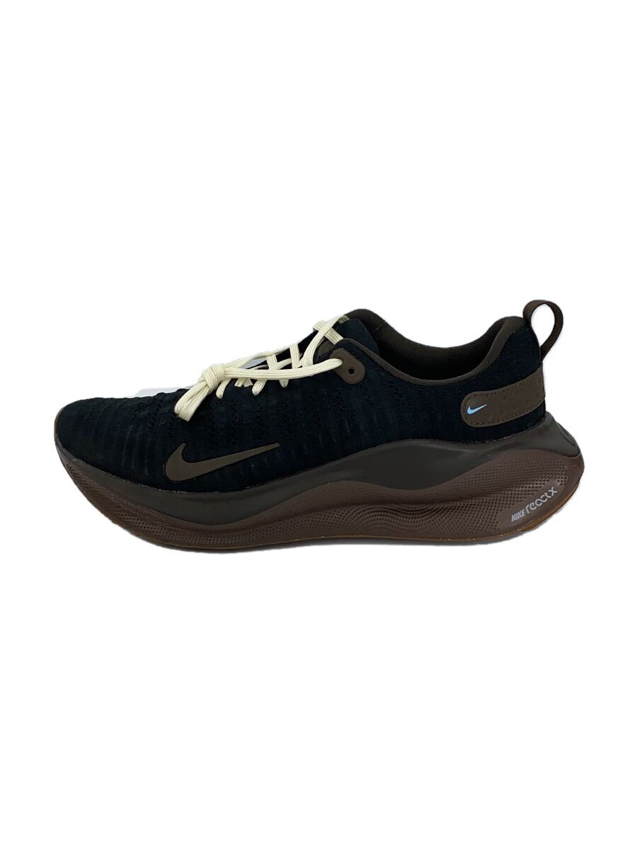 Yahoo!オークション - NIKE INFINITYRUN 4_インフィニティラン 4/28cm/...