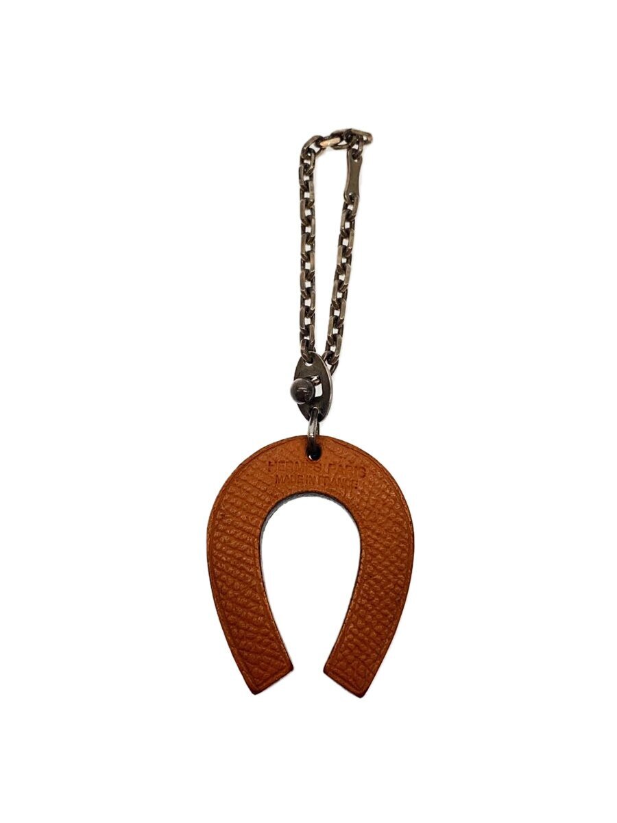 Yahoo!オークション - HERMES 服飾雑貨/SV925/ORN/無地/レディース