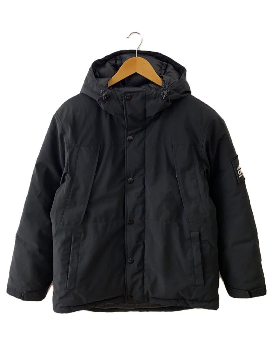 Yahoo!オークション - CAMP7 シンパテックスダウンジャケット/M/ポリエ...