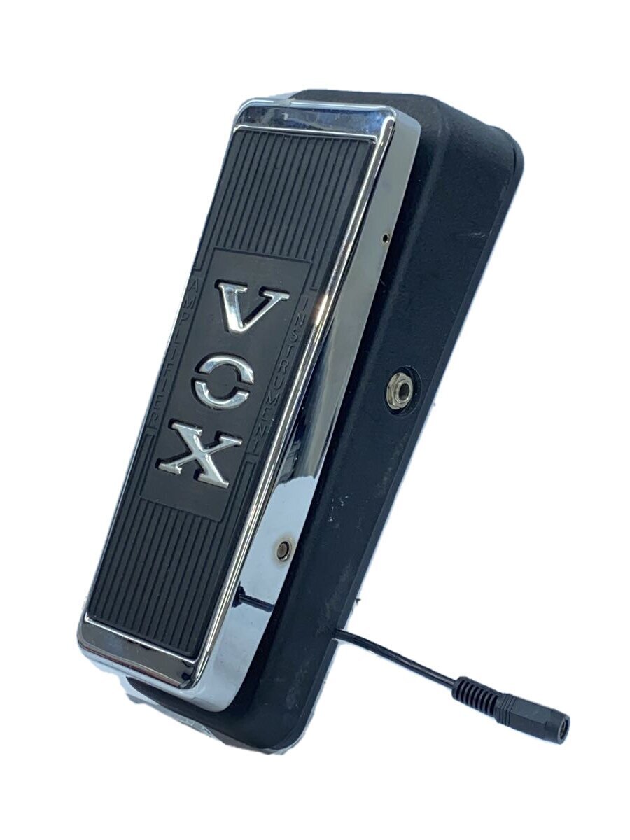 Yahoo!オークション - VOX エフェクター V847 mod