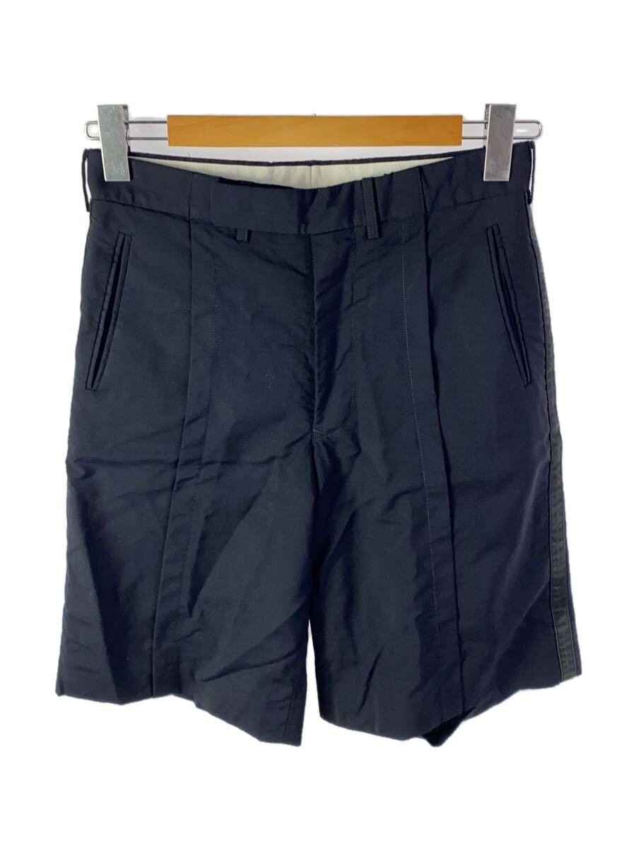 Yahoo!オークション - Maison Margiela 20SS/ラインショートパンツ/44/...