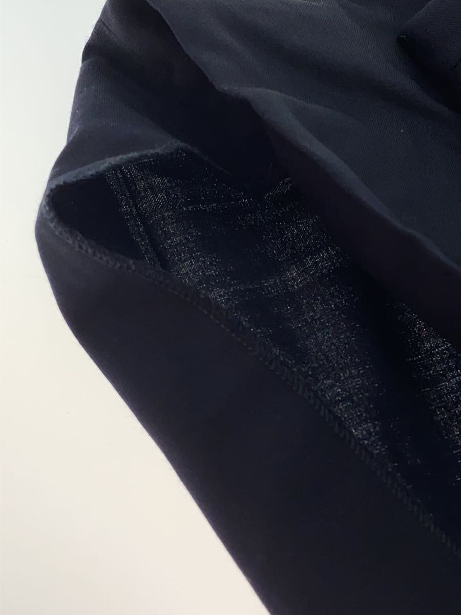 Yahoo!オークション - Maison Margiela 20SS/ラインショートパンツ/44/...