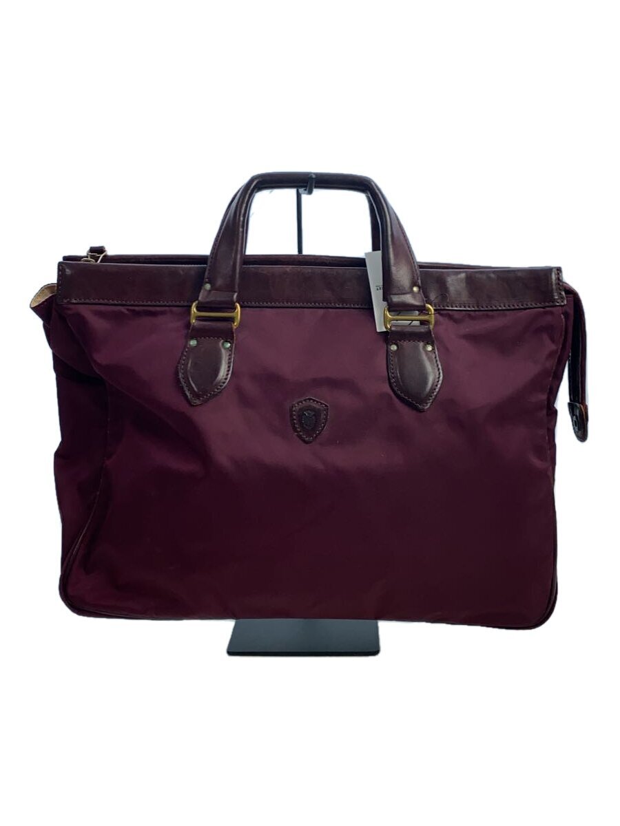 Yahoo!オークション - Felisi ブリーフケース/-/BRD/1824