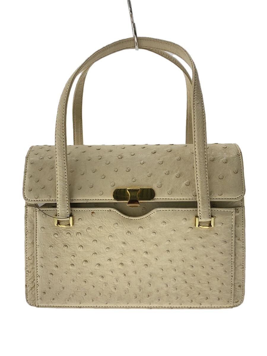 Yahoo!オークション - ハンドバッグ/CRM