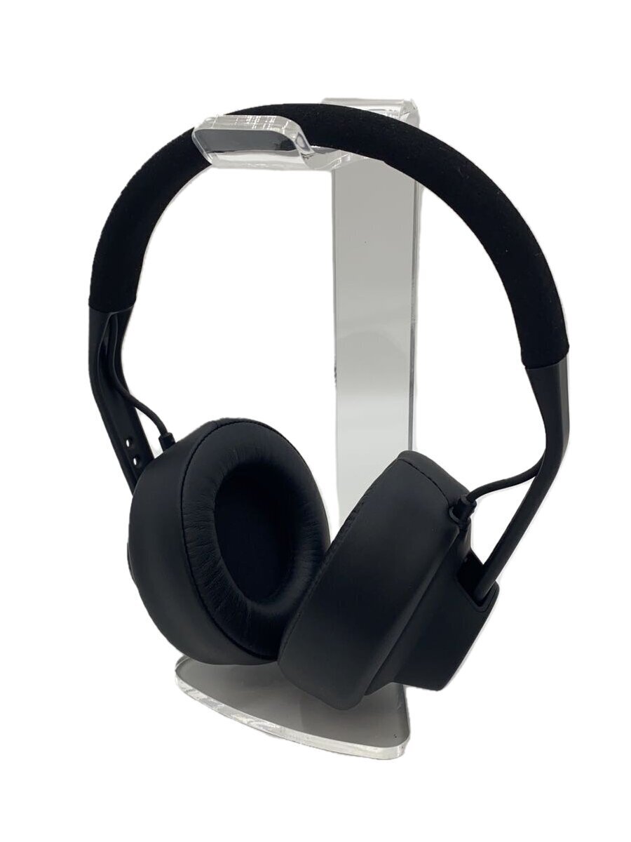 Yahoo!オークション - AIAIAI ヘッドホン/TMA-2