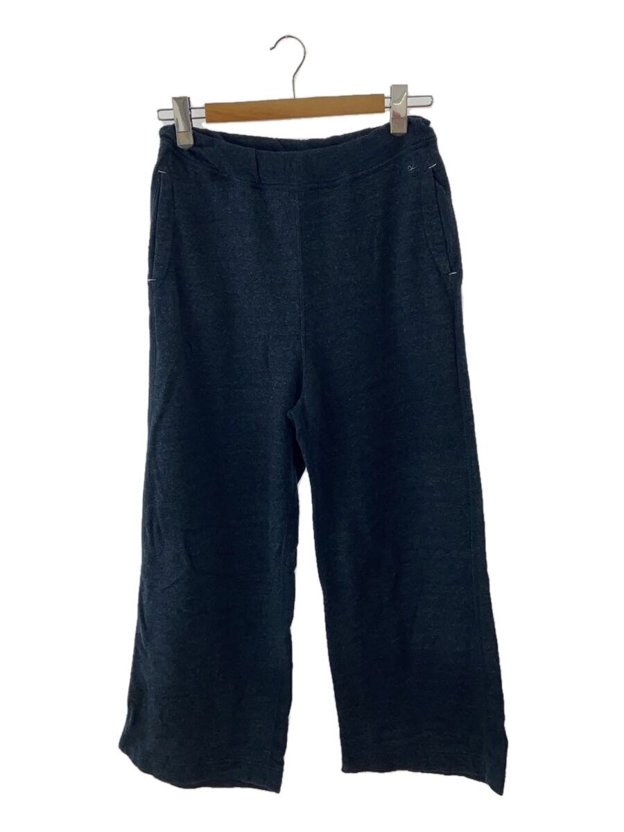Yahoo!オークション - 45rpm ボトム/3/コットン/NVY/501//