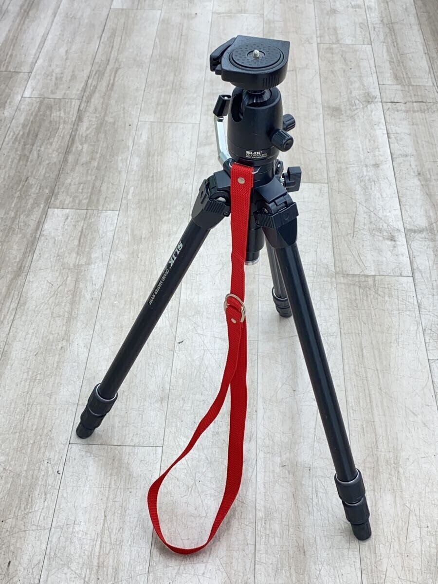 SLIK BALLHEAD 800/GRAND MASTER SPORT(アクセサリー)｜売買されたオークション情報、yahooの商品情報をアーカイブ公開 - オークファン（aucfan.com）