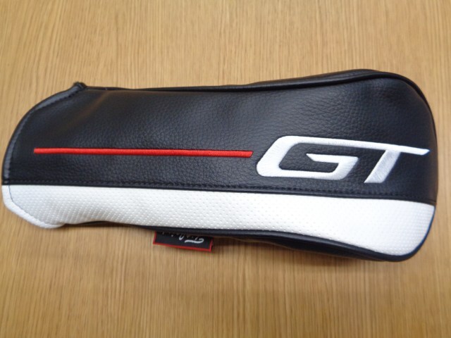 Yahoo!オークション - [0898]タイトリスト GT1/AIR SPEEDER Next Gen(J...