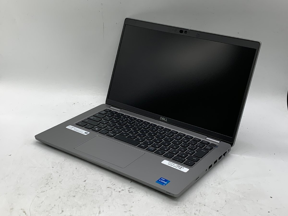 ハード王 1円 /ノート/DELL Latitude5420/Corei5-1145G7/8GB/ストレージ無/11271-J31(15インチ～)｜売買されたオークション情報、yahooの商品 ...