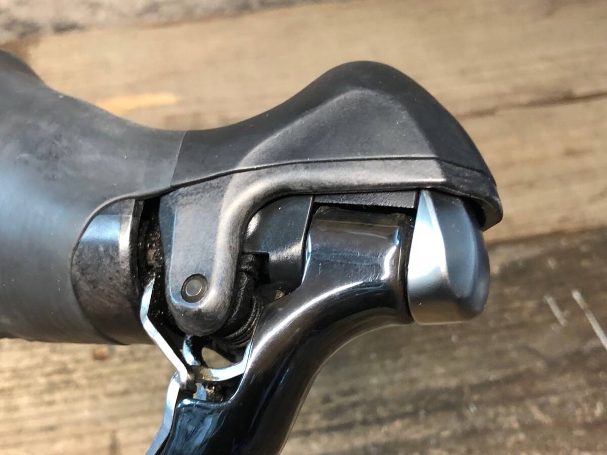 Yahoo!オークション - JA432 シマノ SHIMANO デュラエース DURA-ACE ST...