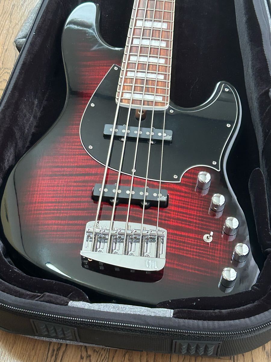 Yahoo!オークション - mayones jabba classic 5st メイワンズ