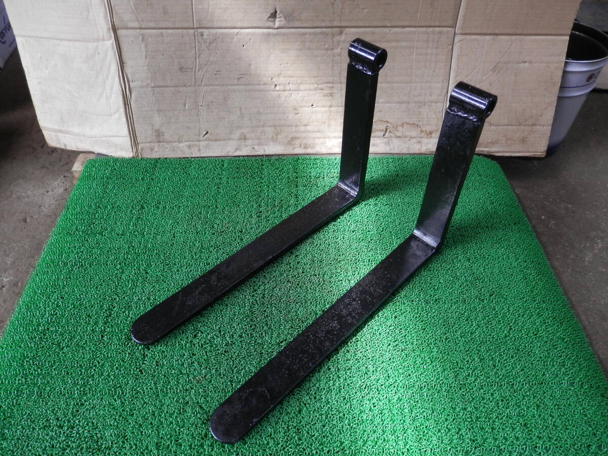 Yahoo!オークション - 3506-053 コマツ 電動フォークリフト FB05-2 フ...