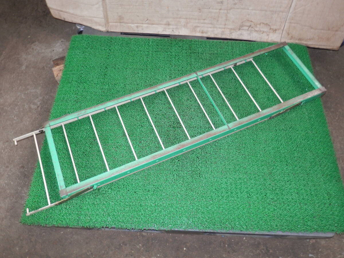 Yahoo!オークション - 3506-195 苗コンテナ 10枚用①