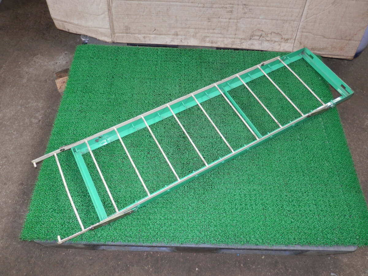 Yahoo!オークション - 3506-200 苗コンテナ 10枚用⑥