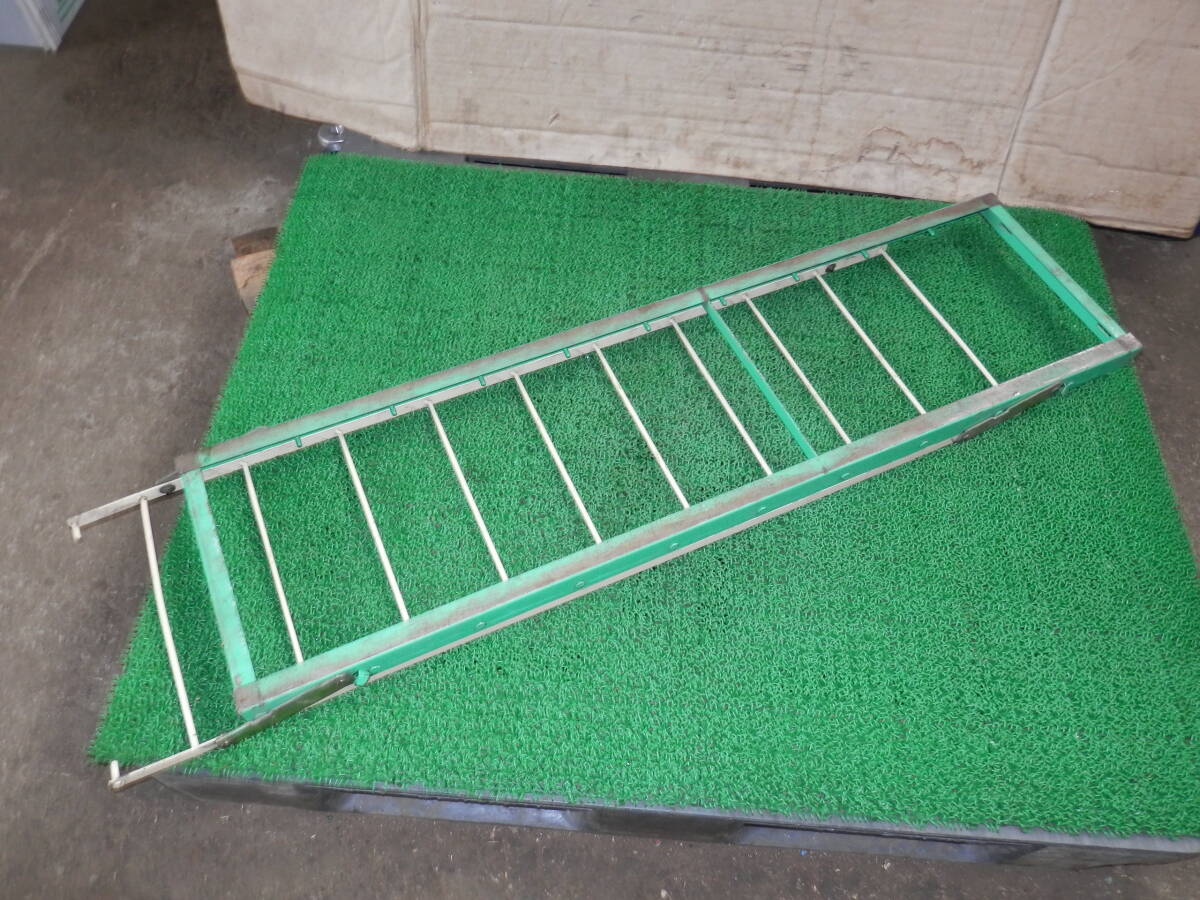 Yahoo!オークション - 3506-200 苗コンテナ 10枚用⑥