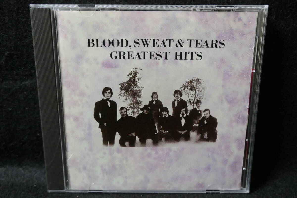 Yahoo!オークション - 送料無料 中古CD 日本盤 32DP 381 / BLOOD SWEA...