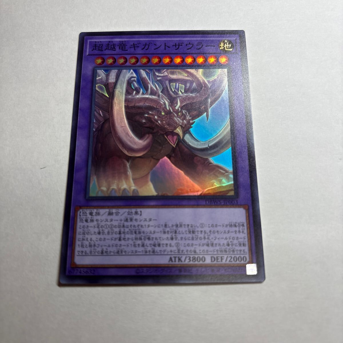 Yahoo!オークション - 遊戯王 OCG デッキビルドパック ワイルド・サバ...