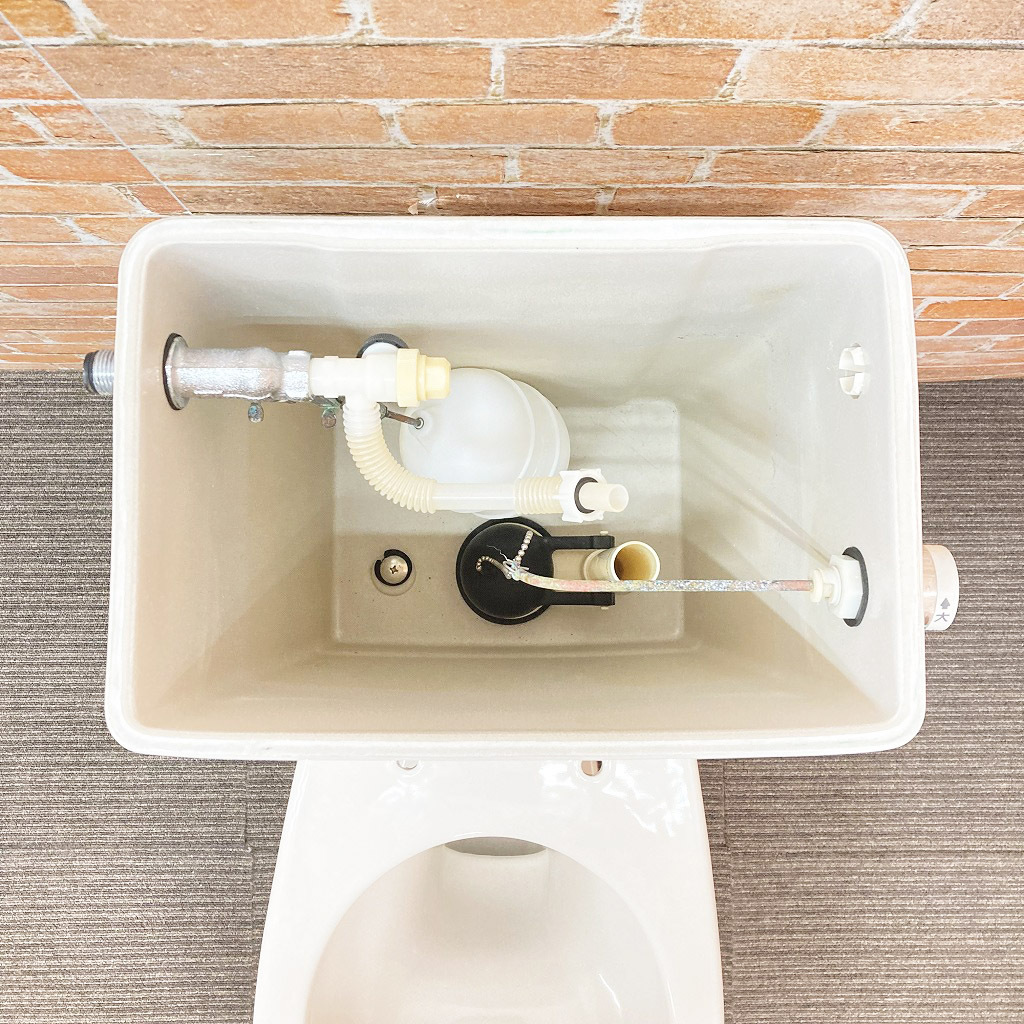 Yahoo!オークション - 【美品】TOTO トイレ 洋式便器 (床下排水) 「C73...