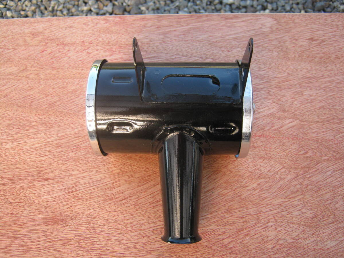 Yahoo!オークション - ホンダ モンキーZ50A・Z・K1用 エアーク...