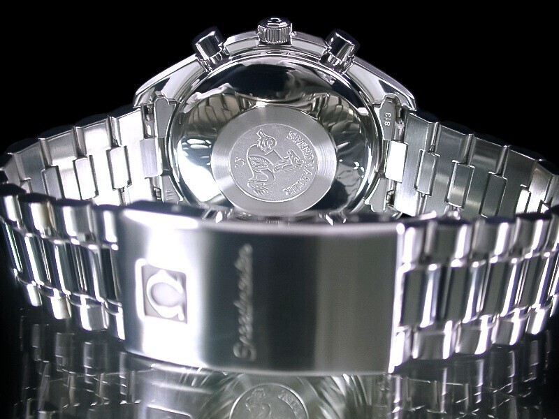 極 OMEGA Ω オメガ スピードマスター クロノグラフ ブラック バルジュー7750 3511.5000 綺麗(デイト)｜売買されたオークション情報、yahooの商品情報をアーカイブ公開 ...