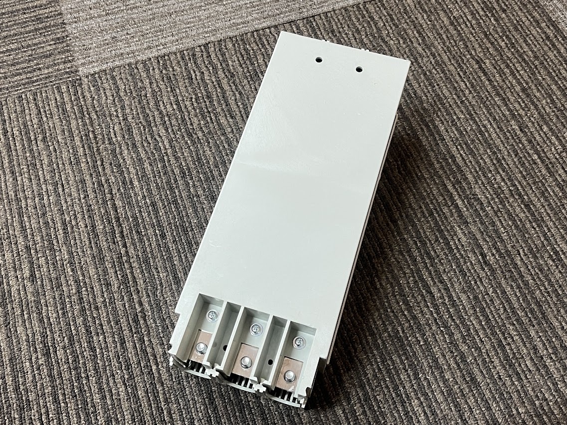 Yahoo!オークション - 70A ネオコントロールシステム N-EBシリーズ 電...